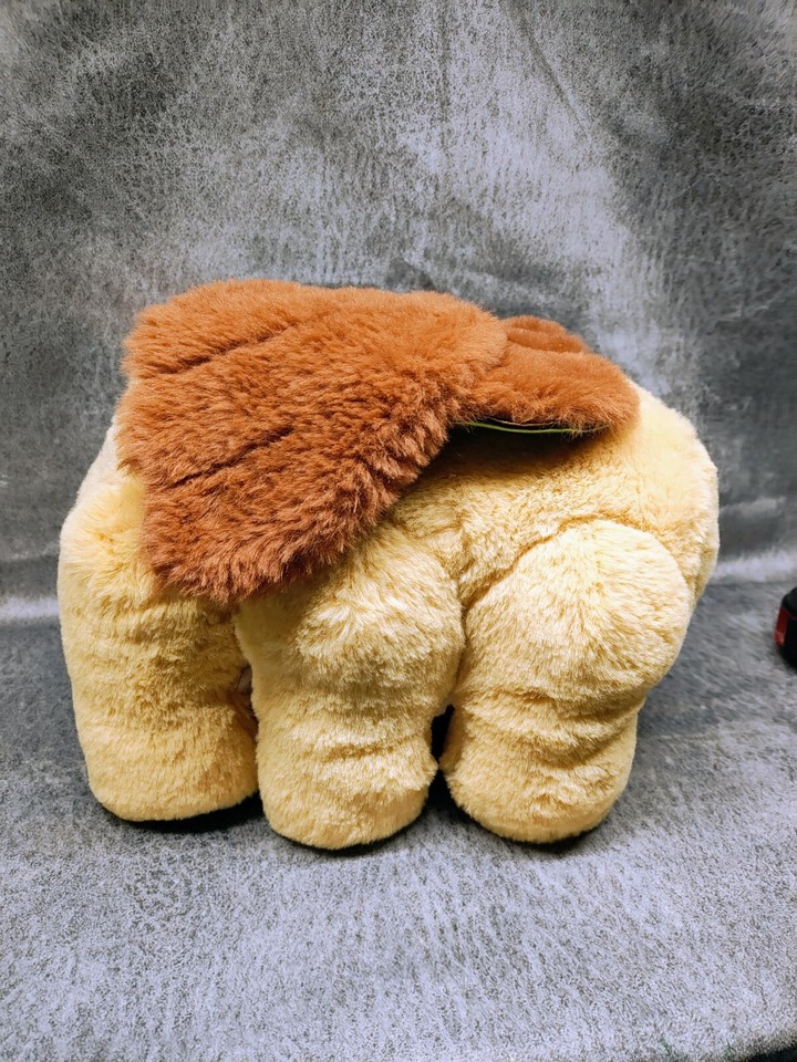 Mattel Marvel 2021 Shang-Chi and the Legend of the Ten Rings Morris 8 ...