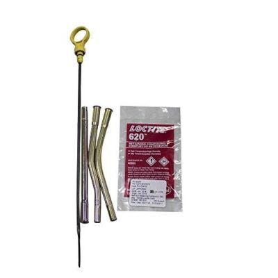 GENUINE OEM KOHLER PART # 24 755 121-S; DIPSTICK KIT | eBay