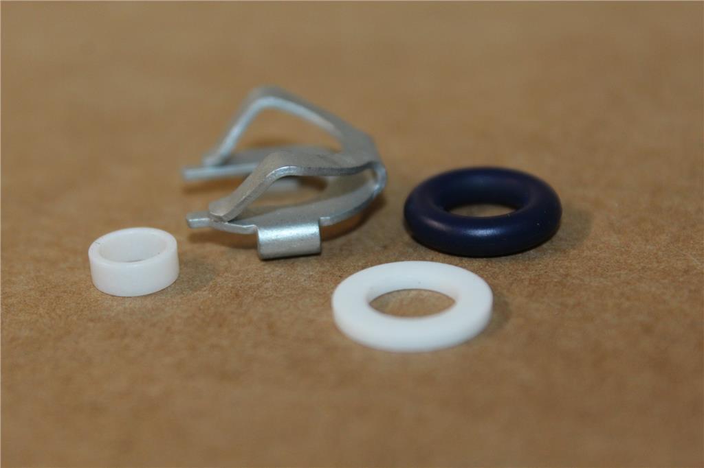 Volkswagen 03C198149 for sale online | eBay UK