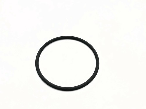 2x Dichtung Oring Lagerbock Nockenwelle Audi WHT 007 212B, N91000101 ...