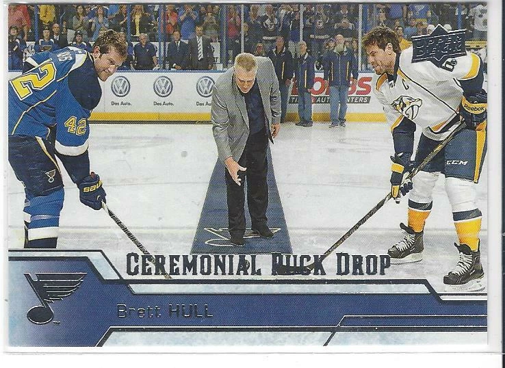 Stl Blues Puck Drop Top Sellers | centralcountiesservices.org