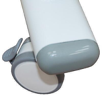 For Medical For Dental Clinic Trolley Cart with Power Socket Portable ...