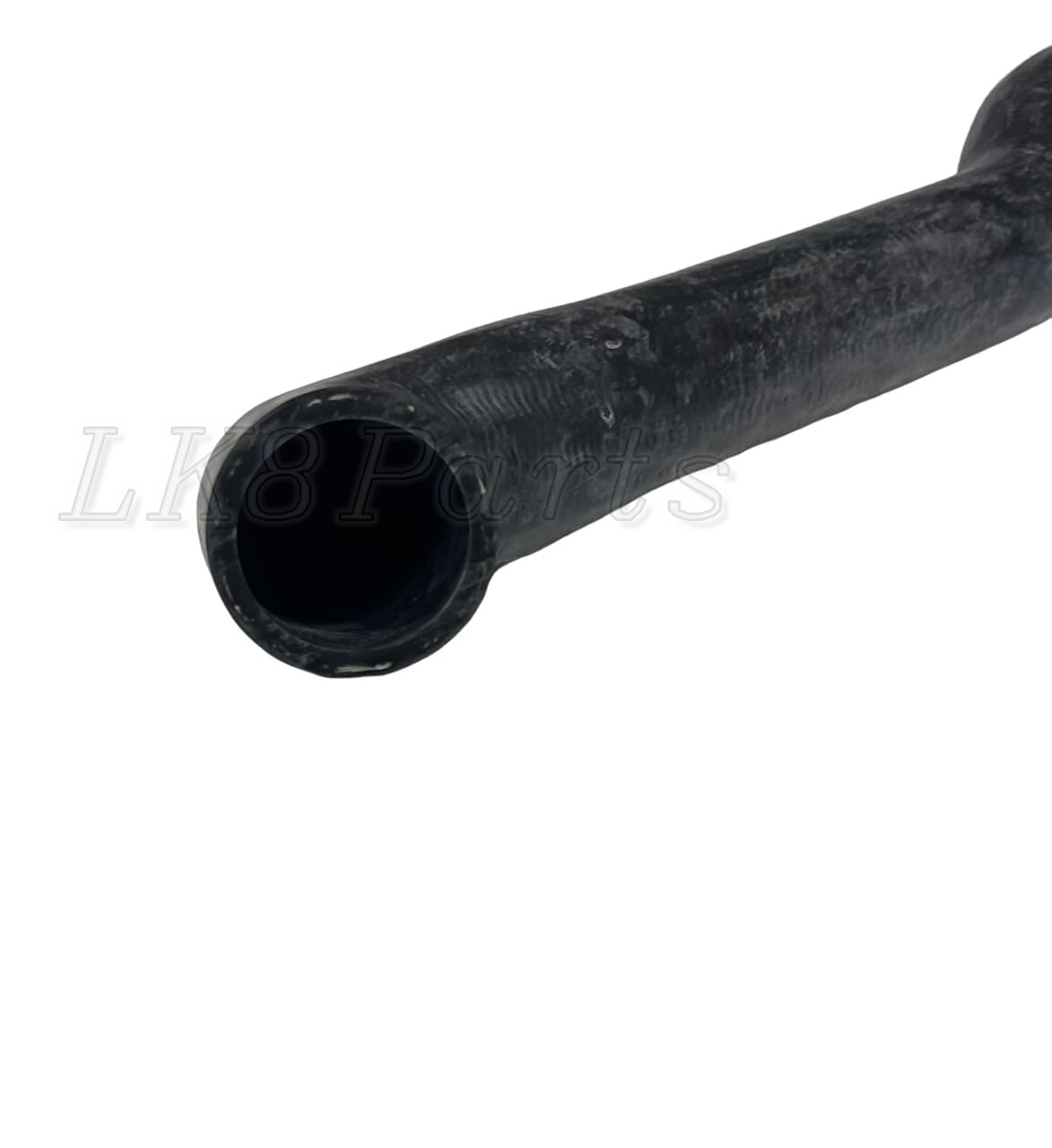 Jaguar XK8 Radiator Top Hose MJA4500AE-R | eBay