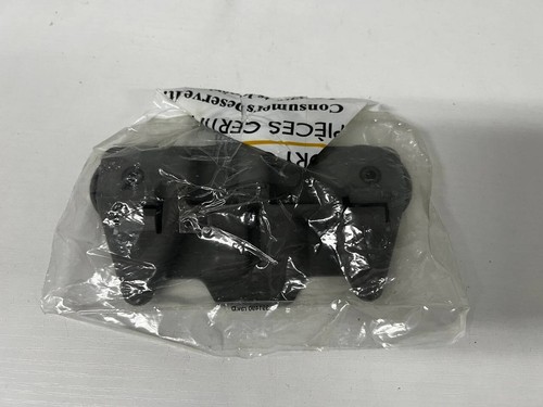 Genuine OEM Whirlpool Dishwasher Dishrack Wheel W10195416V | eBay