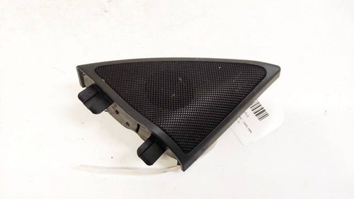 a2118200202 Haut-Parleur Bose a2047200148 for Mercedes-Benz C-CLAS ...
