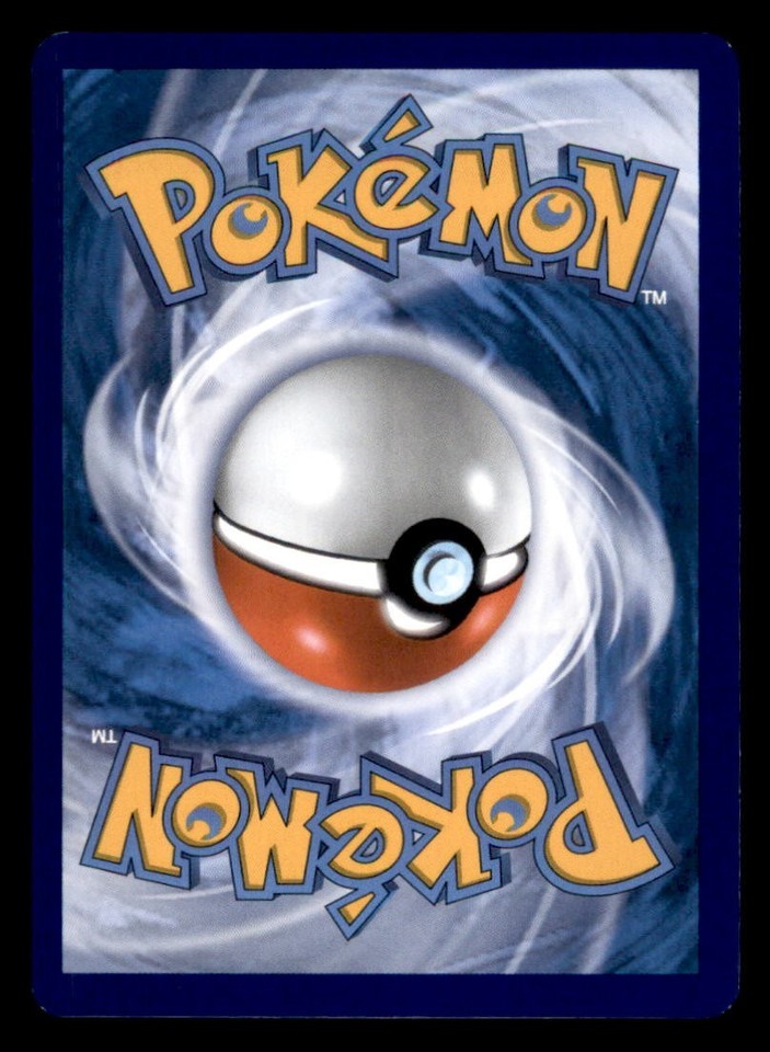Pokémon TCG Pokémon Cinderace 028/132 Rare Holo | eBay