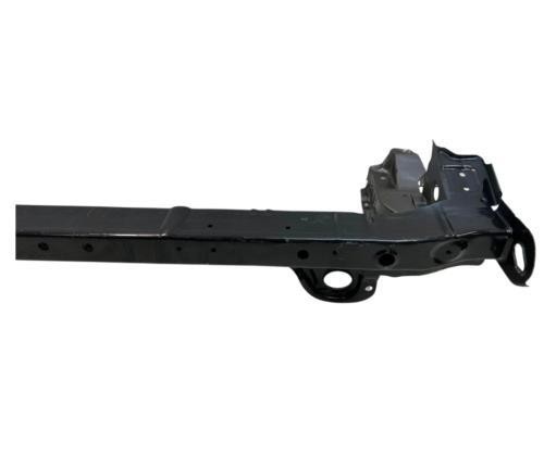 Toyota Radiator Support Panel Front Lower Corolla Sedan 2014- 2019 OEM ...