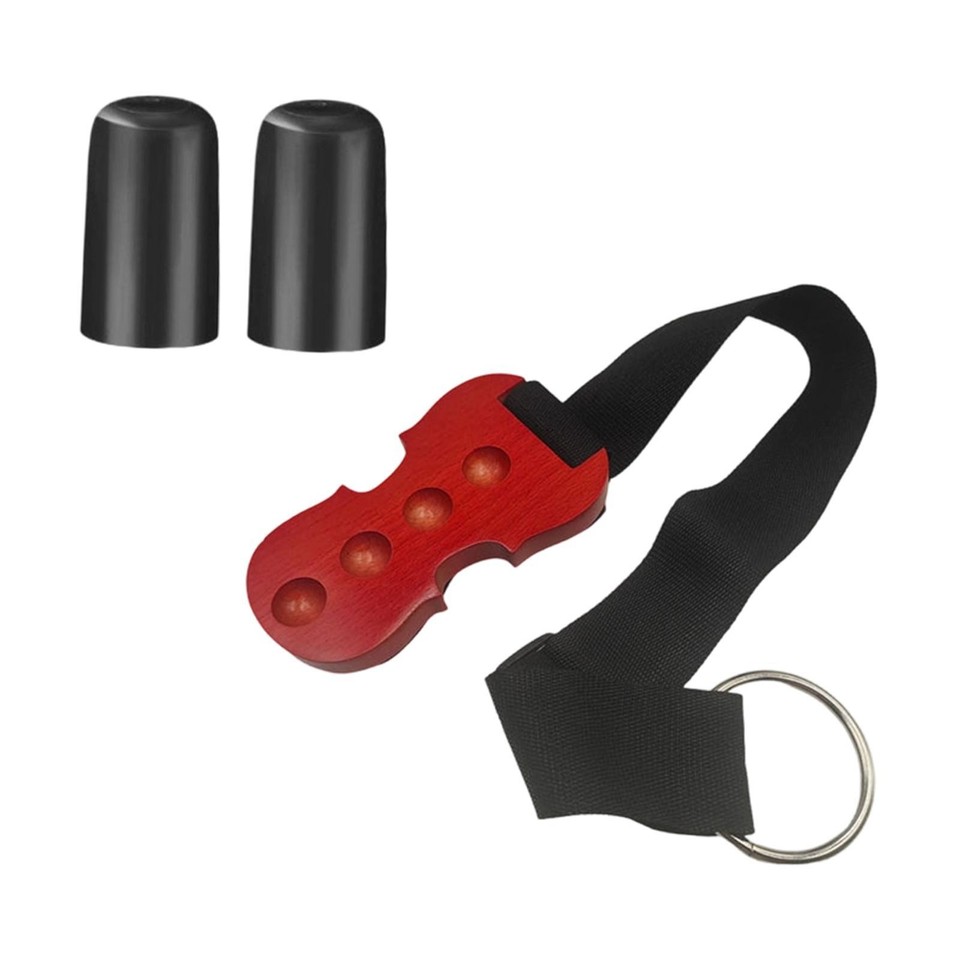 Cello Endpin Rest Cello Endpin Stopper Stop Holder with 2 Rubber Tips ...