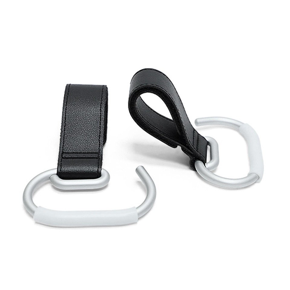 Stroller Hanger Hook Pram Clip Hook Pushchair Hook | eBay