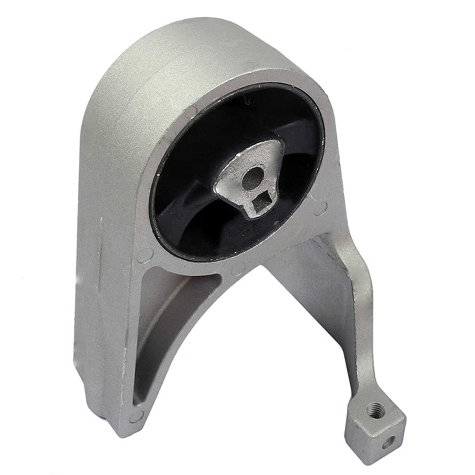 2PCS Engine Motor Mount For 2001-2006 Chrysler Sebring Dodge Stratus 2 ...