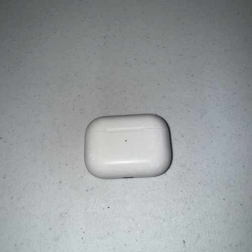 Genuine Apple AirPods Pro Model: A2190 Used Condition | eBay