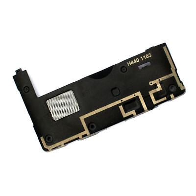 LG Spirit 4G loudspeaker antenna module LG-H440 ringer speaker Genuine ...