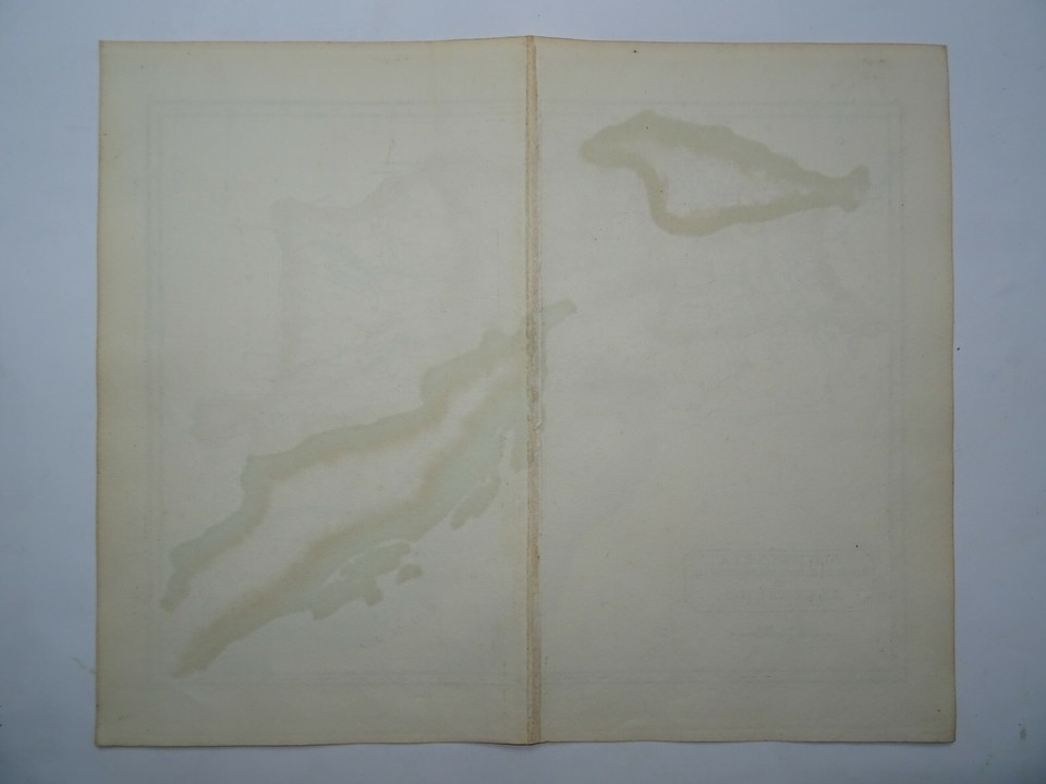 Antique Map of Ancient Austria and Slovenia by Samuel Butler 1840 | eBay