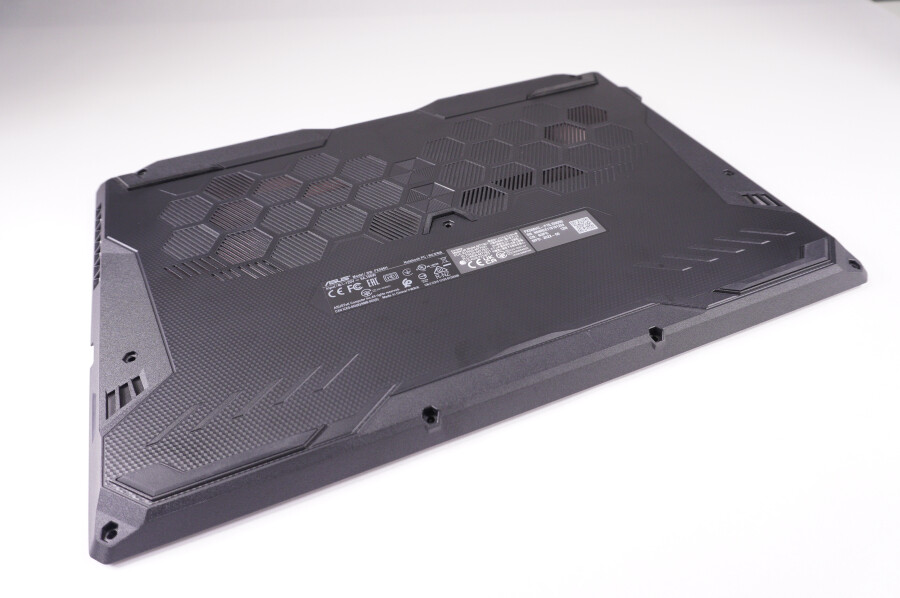 90NR06B6-R7D010 Asus Bottom Base Cover FX506HC-F15.I53050 for sale ...