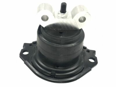 SKP 43RV58F Front Left Engine Mount Fits 2011-2016 Chrysler 300 Engine ...