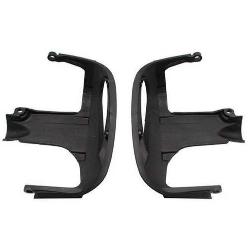Motorcycle Cylinder Engine Guard Side Protector For BMW R1150 R GS RT ...
