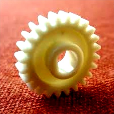 Genuine Sharp NGERH1068FCZZ (24T) Gear for Sharp SF-2025/2030/2035/2530 ...