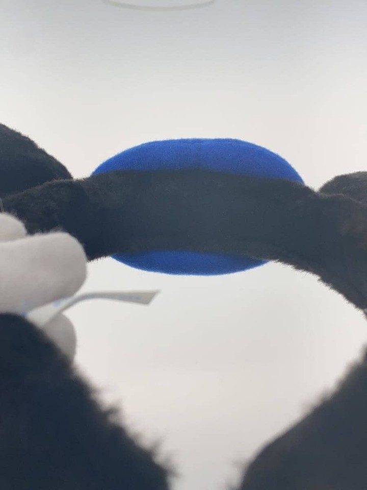 Disney Resort Headband Mickey Mouse Fantasia The Sorcerer S Apprentice ...