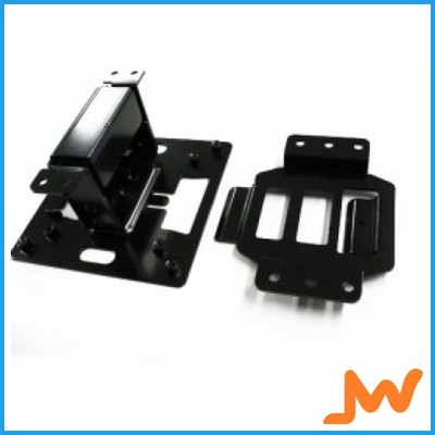 MSI AIO Wall Mount kit III | eBay