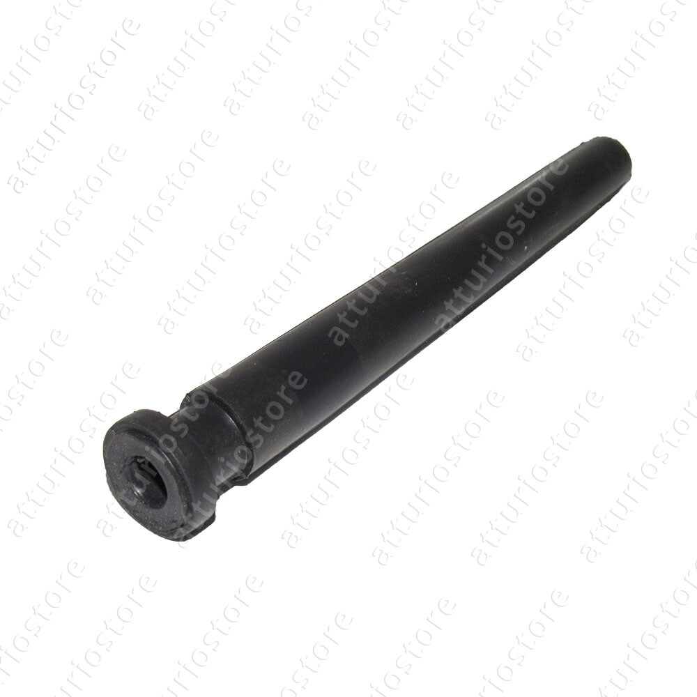 Rubber Cable Guide Hole Ø8mm L 130mm Ø Block Terminal 20mm | eBay Australia