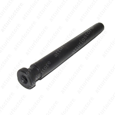 Rubber Cable Guide Hole Ø8mm L 130mm Ø Block Terminal 20mm | eBay