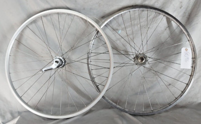 Shimano Nexus 3 700c Road Bike Wheel Set OLW120/100 Internal Hub SG-3C41 ShipsUS | eBay