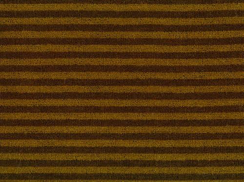 British Rail Railways - Moquette Seat Upholstery Fabric - By The Metre ...
