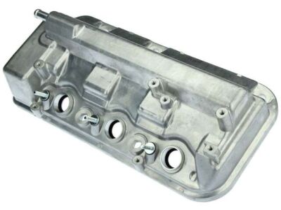 For 2013-2015 Acura RDX Valve Cover Rear Autotecnica 33425XPVZ 2014 ...