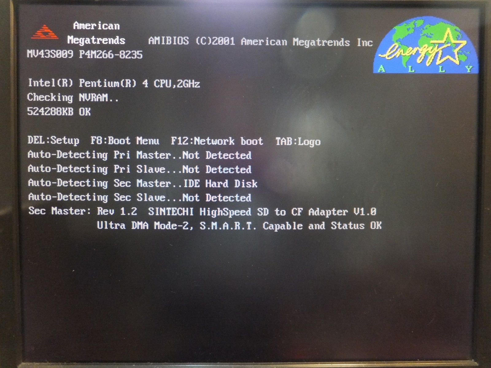 SHUTTLE MV43 v3.1, Socket 478, Intel Motherboard +CPU 2GHz, RAM 512Mb ...