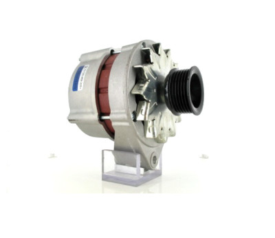 70A Lichtmaschine für Mercedes Benz ersetzt 0071544802 0071545302 ...