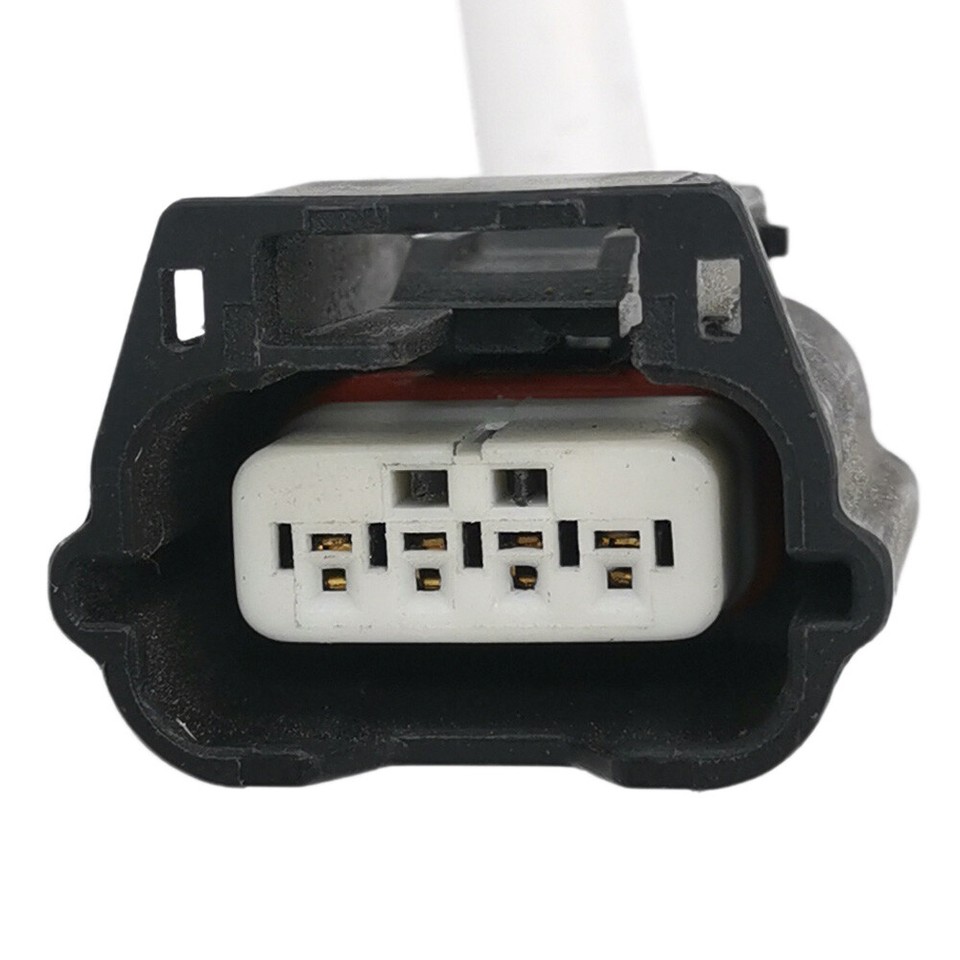 Downstream Oxygen O2 Sensor For Infiniti Q40 Q50 Q60 Q70 Q70L QX50 QX70 ...