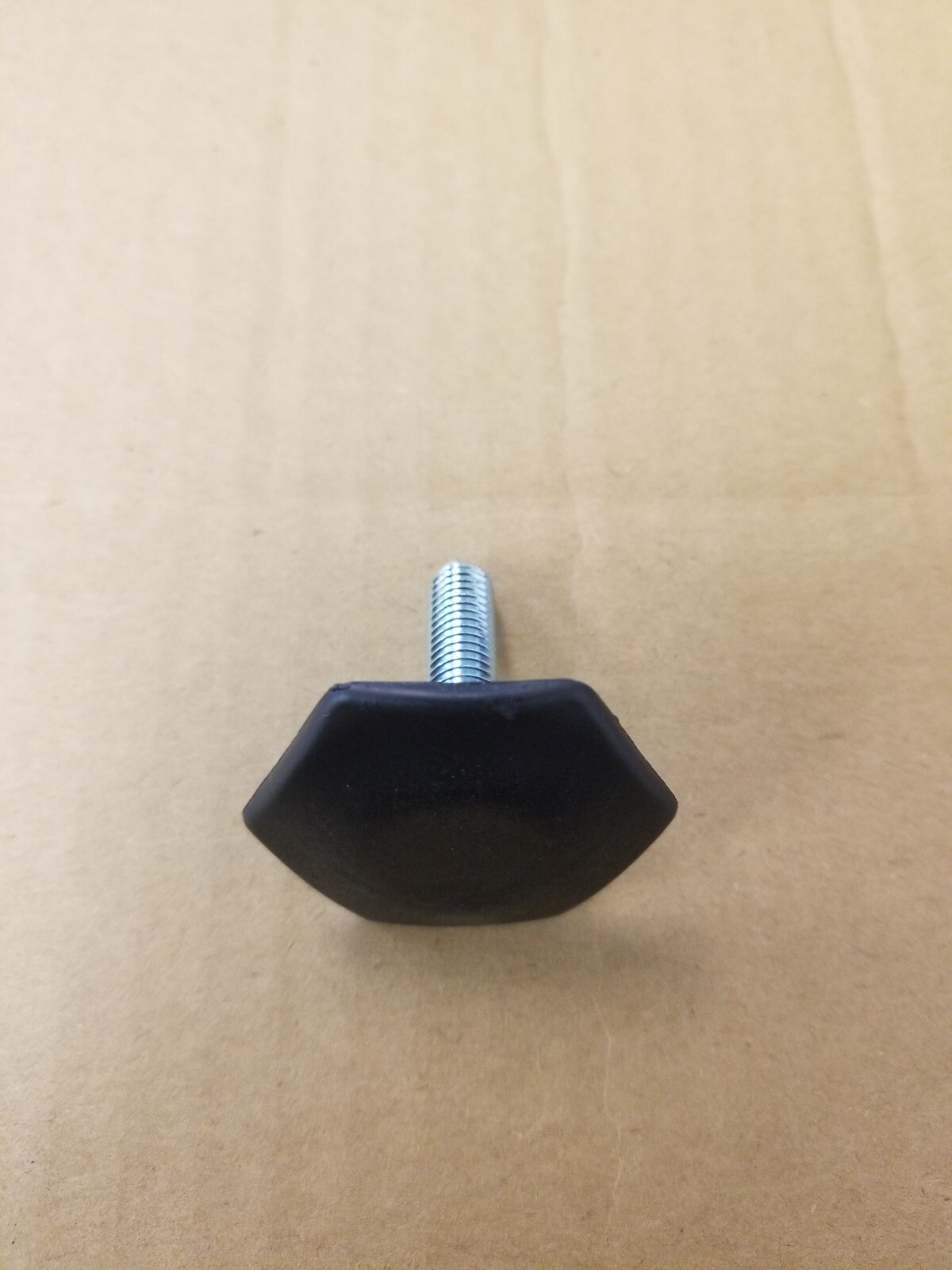 DG61-00294A NEW OEM Original SAMSUNG Stove Oven Leveling Leg for ...