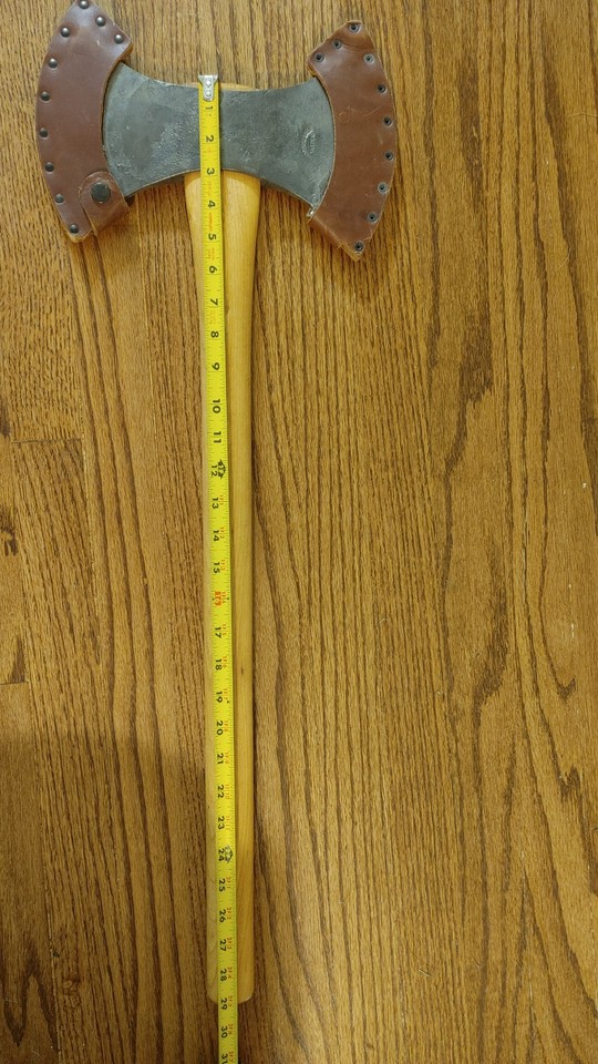 Gransfors Bruks 490-1 Competition Throwing Axe | eBay