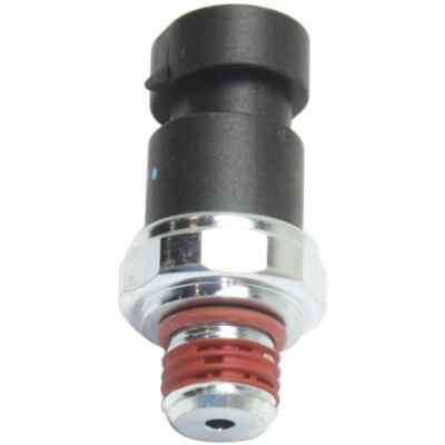 Oil Pressure Switch 2 Male Terminals Blade Type for 02-09 ENVOY / 08-12 ...