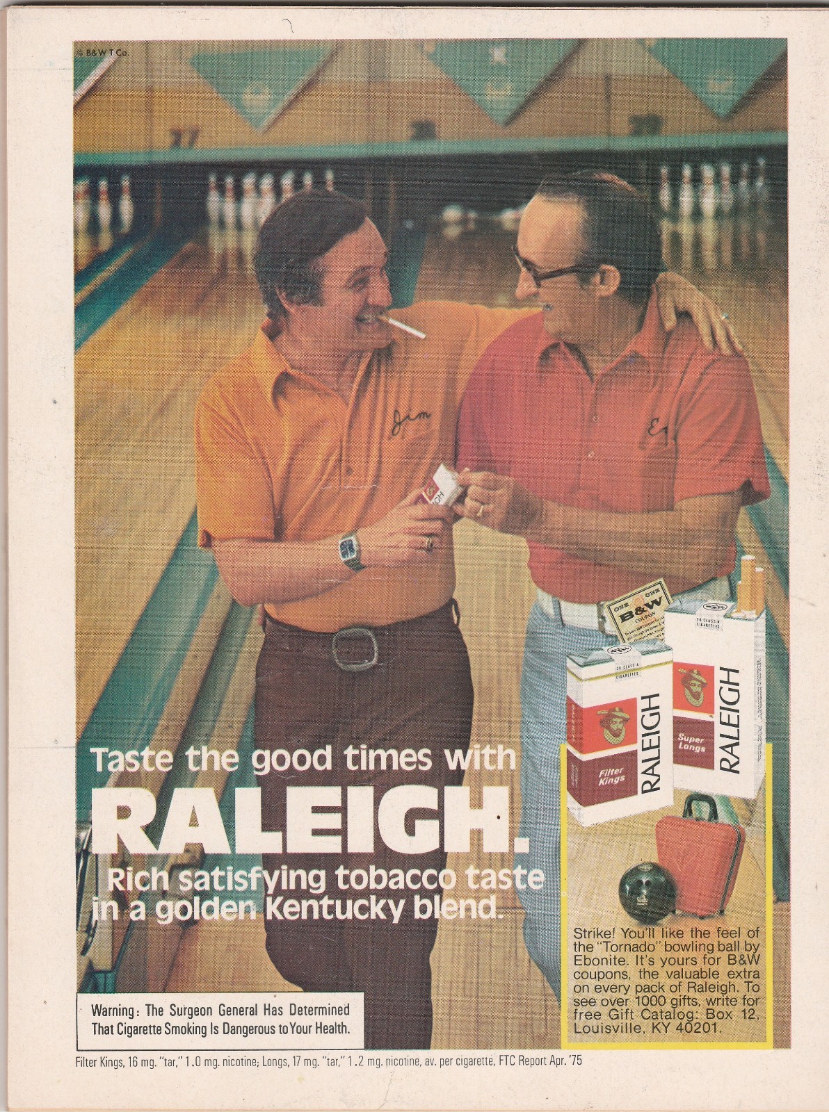 THE RING MAGAZINE MUHAMMAD ALI-ROBERTO DURAN-ALEXIS ARGUELLO FEBRUARY ...