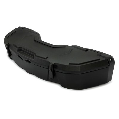 Storage Container Box For 2013-2021 Can-Am Maverick Outlander 12 Gal ...