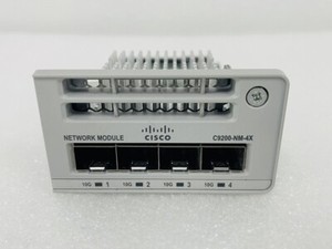 Mainetcom Technology Co., LTD | eBay Stores