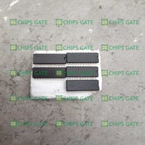 1PCS YM2612 New and ORIGINAL YAMAHA Encapsulation DIP-24 | eBay