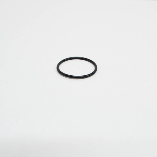 OEM MERCEDES-BENZ ML W163 O-Ring Frontkappe zum Zylinderkopf ...
