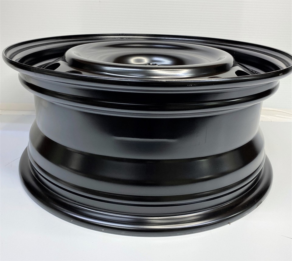 16 Inch 5 Lug Wheel Rim Fits 2010 - 2013 Mazda 3 82946N New | eBay