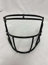 Riddell Speed Flex Sf-2bd-sw Facemask Light Grey for sale online | eBay