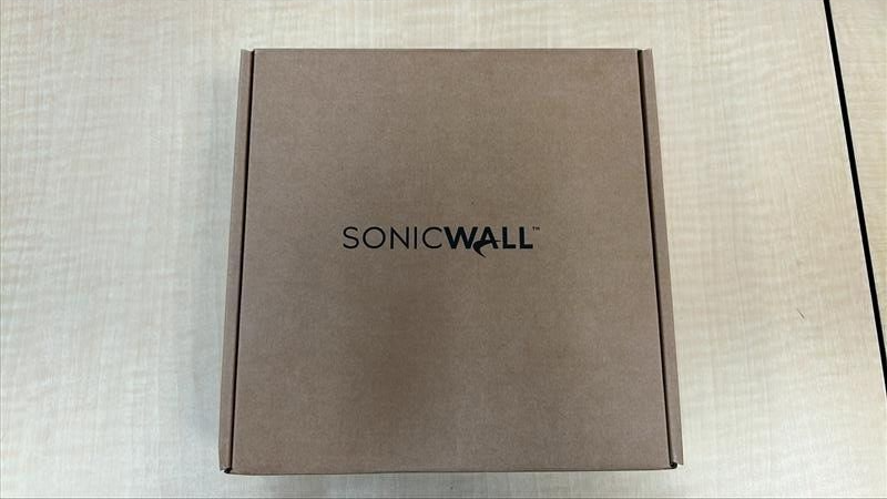 Sonicwall TZ370 Secure Upgrade Plus 3YR Advanced Edition (02-SSC-6821 ...