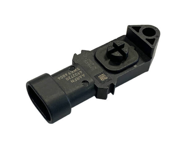 Cummins Pressure Sensor 4902720 (LJ) for sale online | eBay