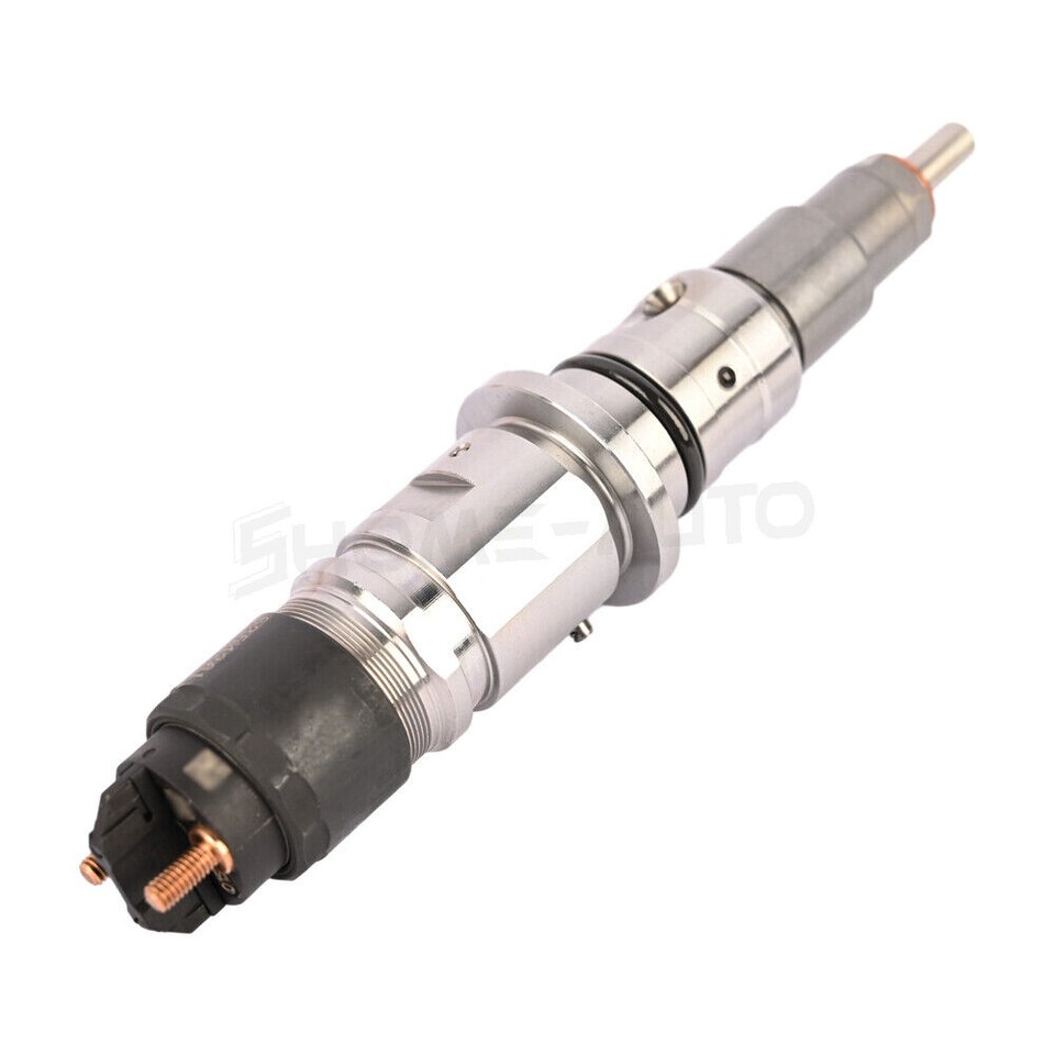 New 5254261 5254261PX Injector kit For CUMMINS 6.7L ISB QSB engines | eBay