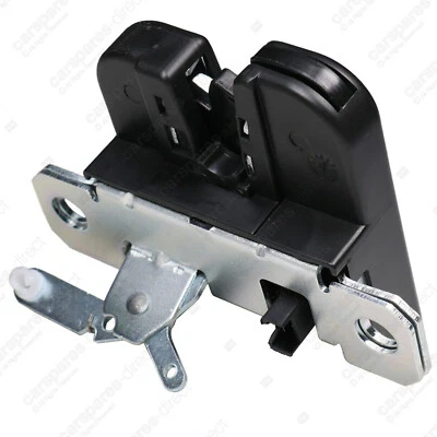 VW MULTIVAN MK5 TRANSPORTER T5 T6 TAILGATE | Grelly UK