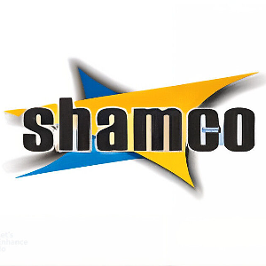 Shamco_Shop | eBay UK Stores