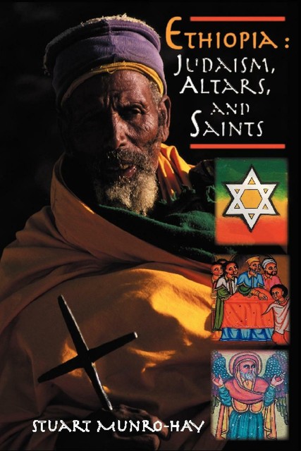 Ethiopia von Stuart Munro-Hay (2006, Taschenbuch) online kaufen | eBay.de