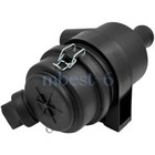 G042544 for Donaldson Air Cleaner Housing | eBay