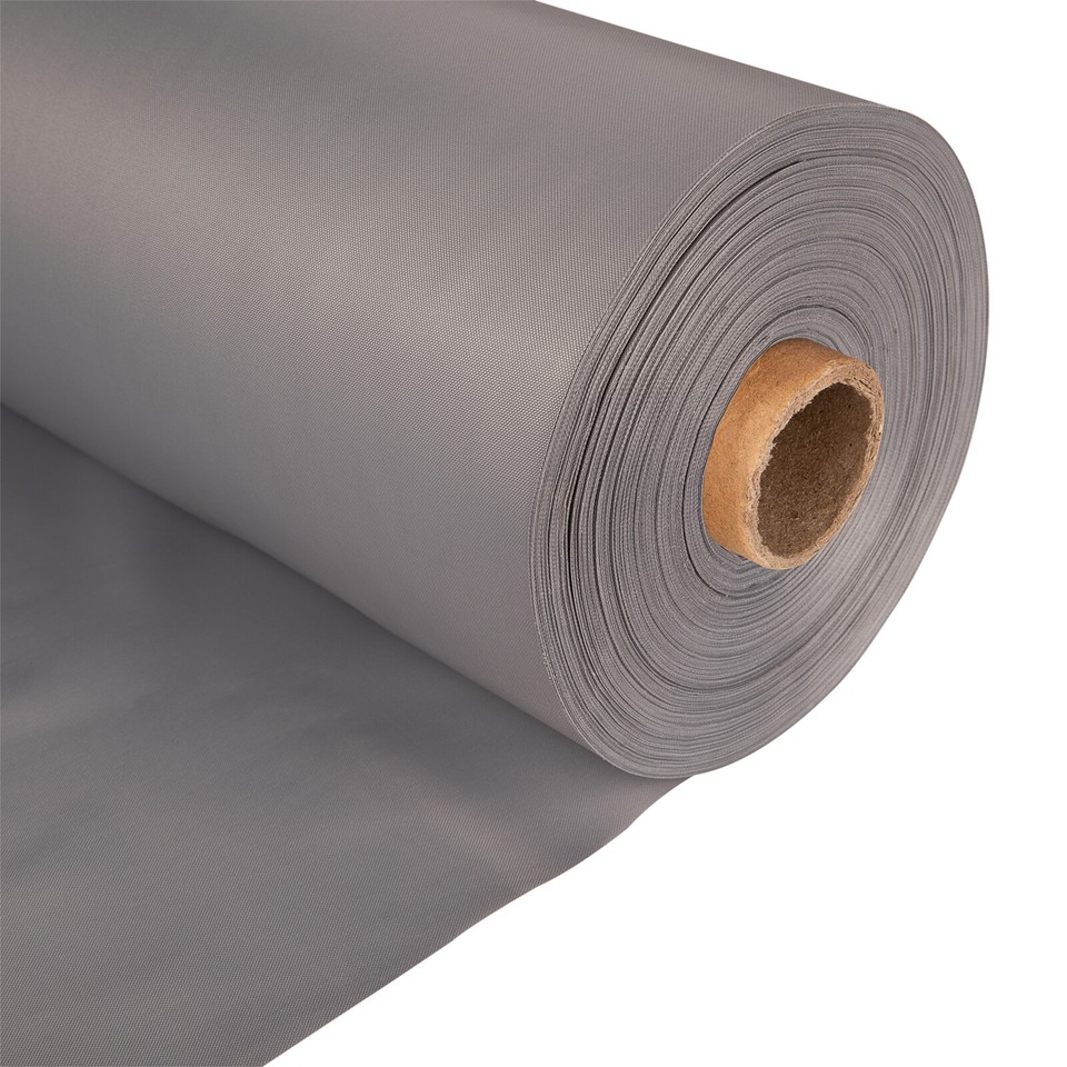 Waterproof Canvas Fabric 4oz Outdoor Cover Material 150cm Wide | eBay UK