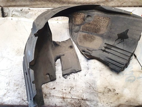 BMW 51717033749 for sale online | eBay